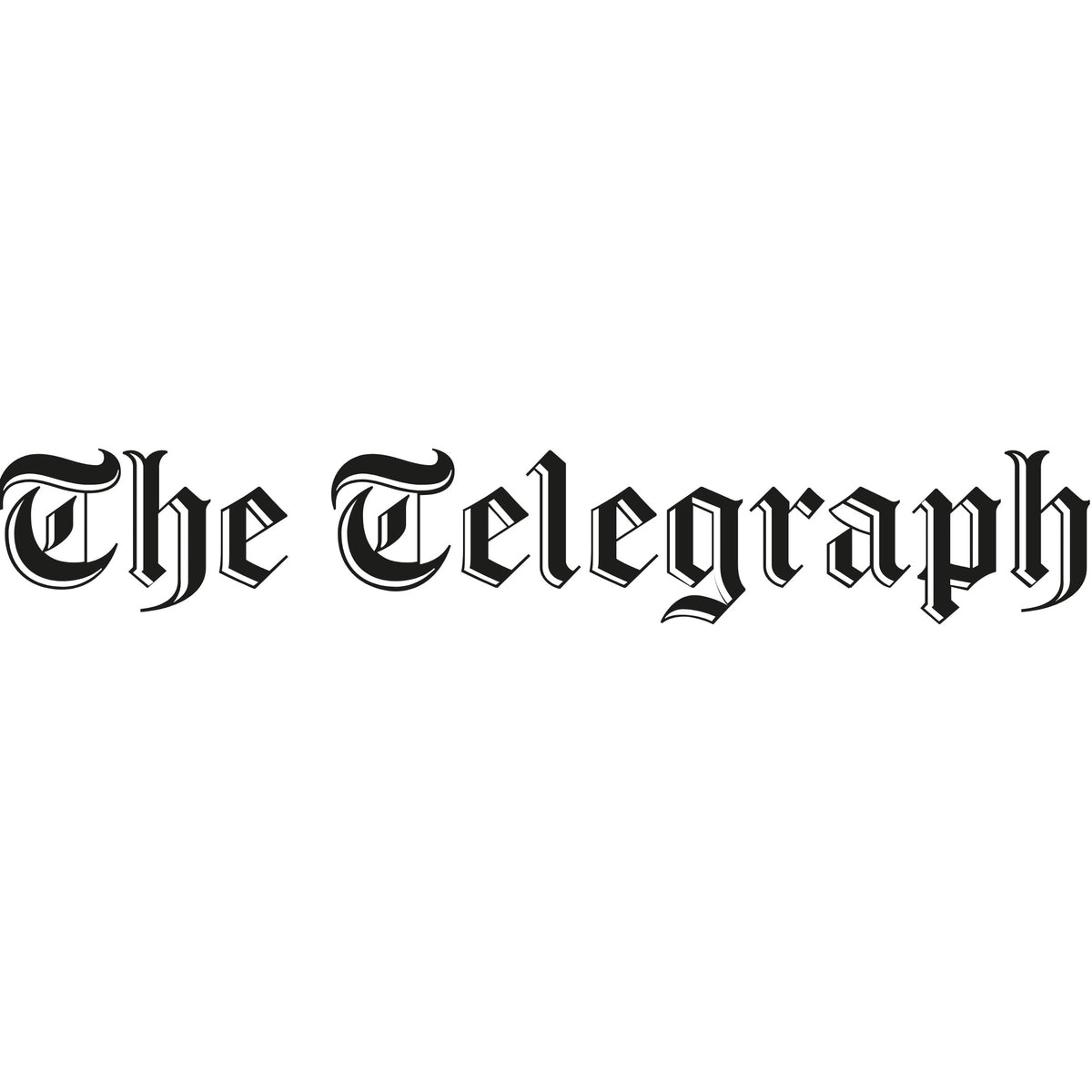 The Telegraph chooses 1689 Queen Mary Pink Gin as their top pick – Gin 1689
